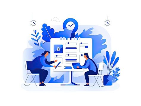 Premium Ai Image Digital Marketing Abstract Concept