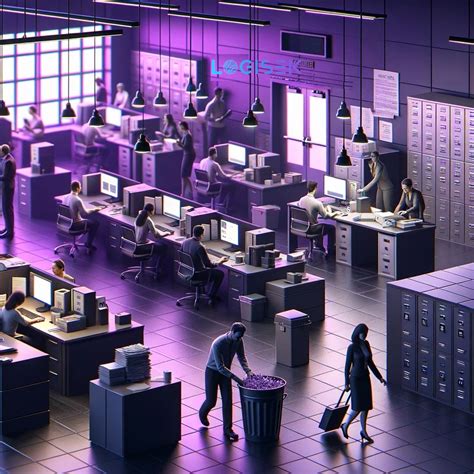 Thanasis Karpouzas On Linkedin Cyberawareness Cybersecurity