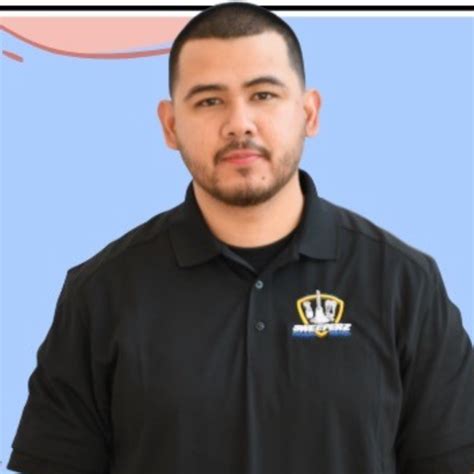 Miguel Hernandez Business Owner Self Employed Linkedin