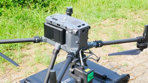 The Role Of Airborne Lidar In Measuring Forest Carbon Stocks Fairatmos