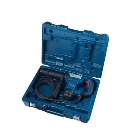 Buy Buy BOSCH GSH 500 Professional Demolition Hammer Breaker With Hex