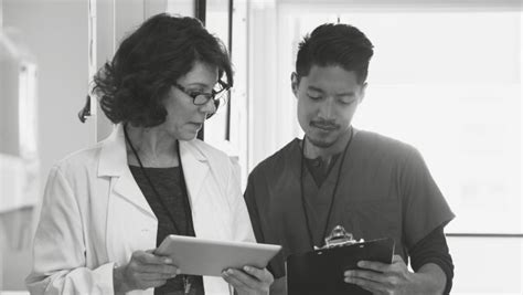 Srikkanth Murthy Sreeram On Linkedin The Evolution Of Value Based Care
