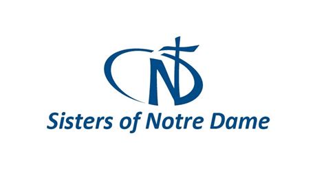 Lucynt Dementia Magic Table Alzheimers Care Interactive Projection