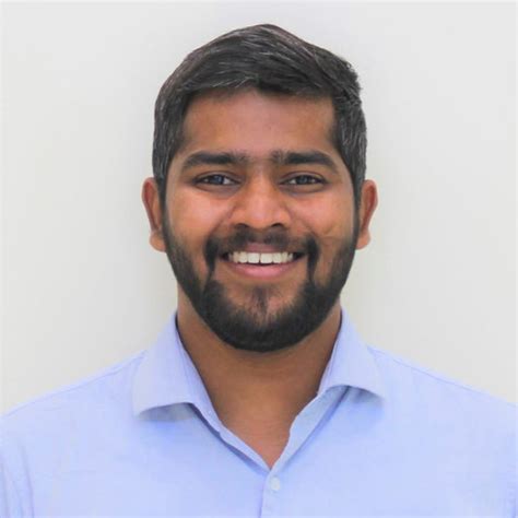 How Do I Import An Stl File Into Ansys Workbench ResearchGate