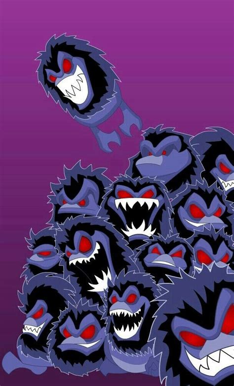 Critters Horror Movie Art Horror Icons Horror
