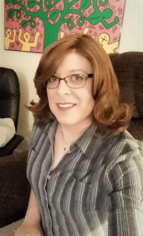 2015 11 2106 43 52 Rebecca Anne Flickr