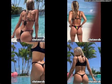 Instagram The Best Leaks Birthday Sex Aussie Best Influencer Photos Influencers Gone Wild Videos