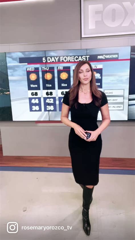 Rosemary Orozco Rorozcoktvu Twitter