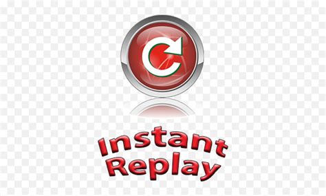 Replay Png