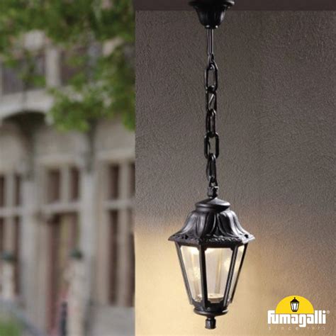 ახალი ნათება • New Light Home