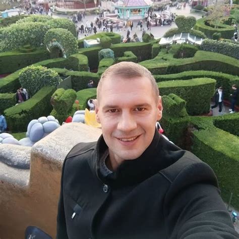 Nenad Nikolic Nikolicvg • Threads Say More