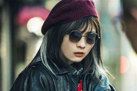 名偵探麻里子最悲慘的一天 Life Of Mariko In Kabukicho 電影介紹 電影神搜