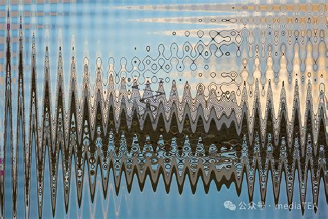 Ps 滤镜:波浪 Csdn博客 Ps 滤镜:波浪 Csdn博客