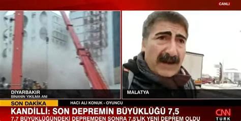 Son dakika İstanbulda deprem mi oldu Şubat AFAD son depremler listesi Son Dakika