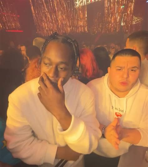 Moschos 𓅓 Moschos • Threads Say More