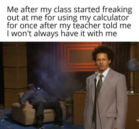Why Are You Booing Me Im Right Rmemes
