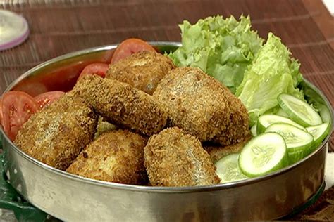 Barbeque Masala Roast Recipe By Samina Jalil Pakistani Chef Recipes
