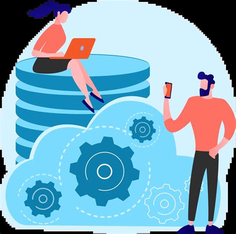 Managed Kubernetes Cloudspinx
