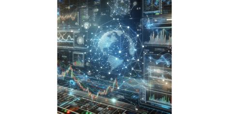 Algorithmic Trading The Power Tool For Global Traders Intlbm
