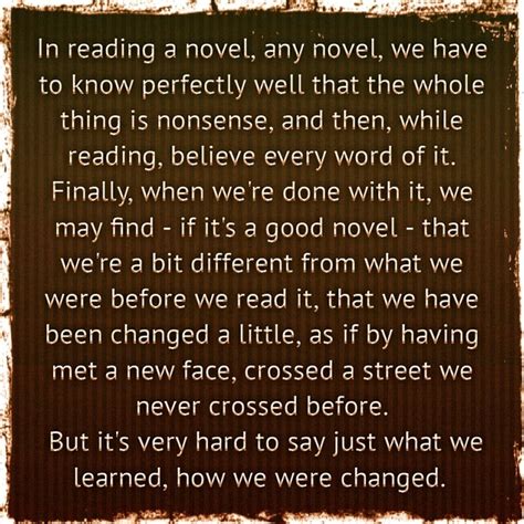 Powercut Media On Tumblr