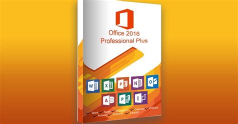 Como obtener la licencia de Microsoft Office Pro por menos de 27 dólares CBS Tech Perú