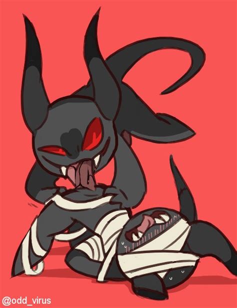 Post 2888016 Theadversary Thebindingofisaac Thedarkone
