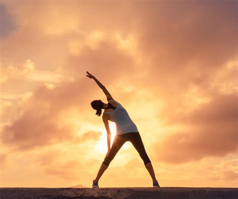 Stretchers Exercise Classes Mysite
