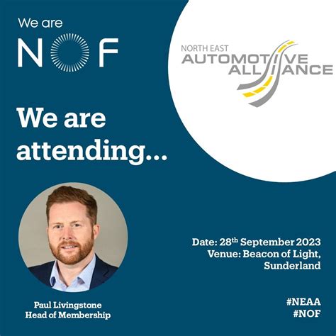 Nof Keepconnectedwithnof Events Nof