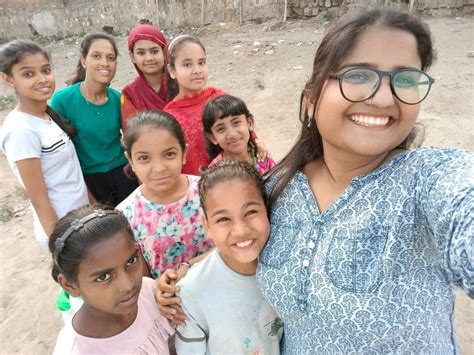 Shivangi Tripathi On Linkedin Smilesthatmeltmyheart