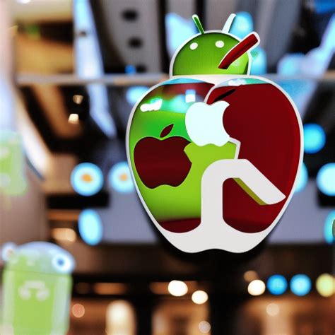 The Best Cryptocurrency Wallets For Android And Ios Devices Tech Blog Pros