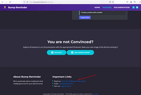 See Bug Description · Issue 110020 · Webcompatweb Bugs · Github