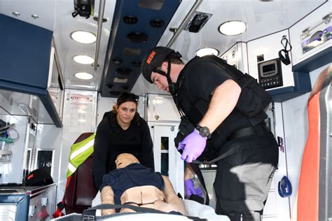 Thornton Mass Casualty Training Exercise 5280fire