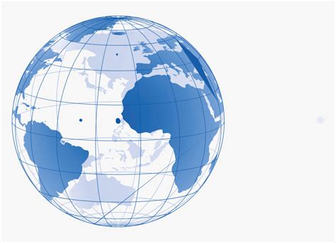 Globe World Map World Globe Png Transparent Png Kindpng