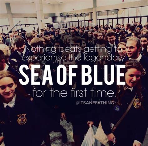 75 Ffa Memes And Ffa Ideas To Save Today Agriculture Education Ag