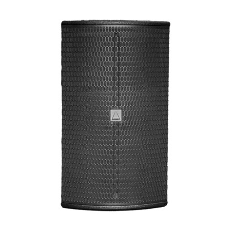 Unicorn Till 12p Kt Audio