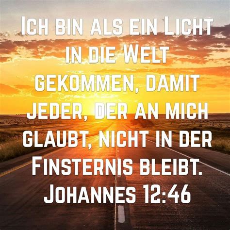 Jesus Zitate Drbeckmann