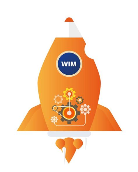 Week Of Inspirational Math Youcubed 4 Middle School Math Teacher Mathematics Education Math