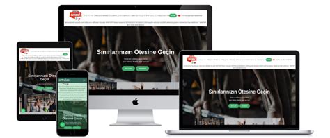 Spor Salonu V1 Php Script Tema Msiyazilim Mercuryweb Script Satış Teması
