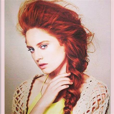 Kerastase MyWork
