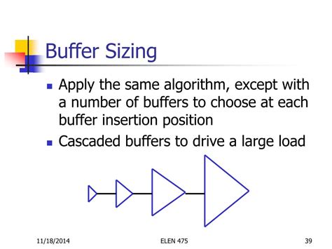 ppt signal delay powerpoint presentation free download id 6777147