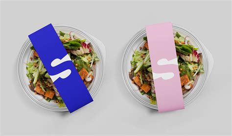 Streak On Behance