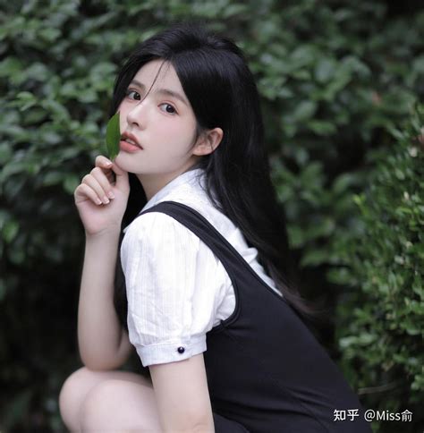 杭州隆鼻哪个医生好？我想要秀气点的鼻头，杭州有哪些能做的隆鼻医生？ 知乎