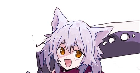 オリジナル 創作つめ ﾄﾞぐされ那ﾇﾝﾃｨｳ州のイラスト Pixiv