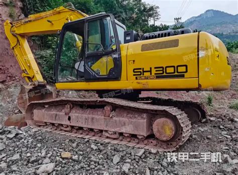 【价格】全国挖掘机成交价格大汇总（2022年9月8日） 铁甲工程机械网