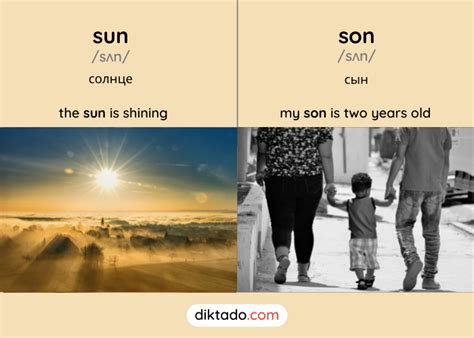 Sun — Son Diktados Blog