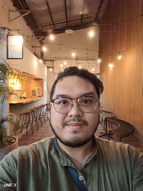 Oppo Reno F Review Philippines Better Than Expected