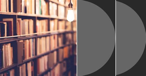 List Recommender Systems Curated By Hmiralles Hm Medium