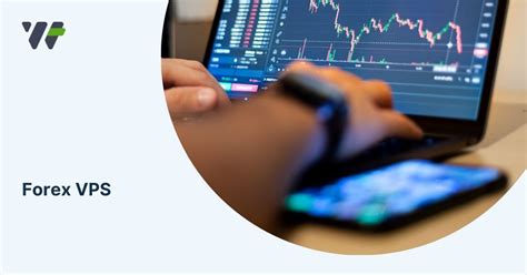 The 7 Best Forex VPS For Active Trading In 2023 Reviews Comparison