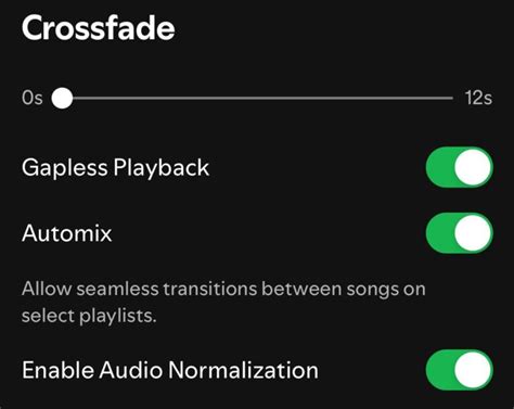 Everyone Thought The Loudness War Was Over But They Were Dead Wrong Headphonesty