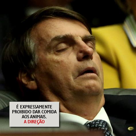Solda Cáustico Página 343